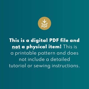 Triss Witcher - Cosplay Costume Sewing Pattern/ Blueprint (digital PDF ...