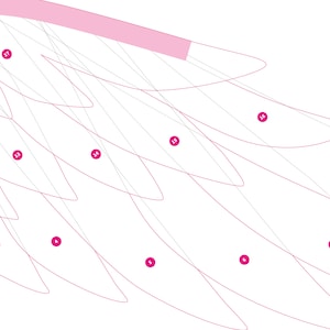 Wings Cosplay Costume Pattern/ Blueprint + Tutorial E-book (digital PDF ...