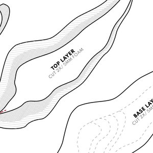 Fantasy Ears - Cosplay Costume Pattern/ Blueprint + Tutorial E-Book ...