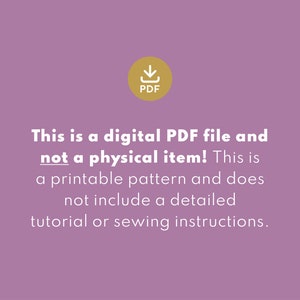 Angewomon Digimon - Cosplay Costume Sewing Pattern/ Blueprint (digital ...