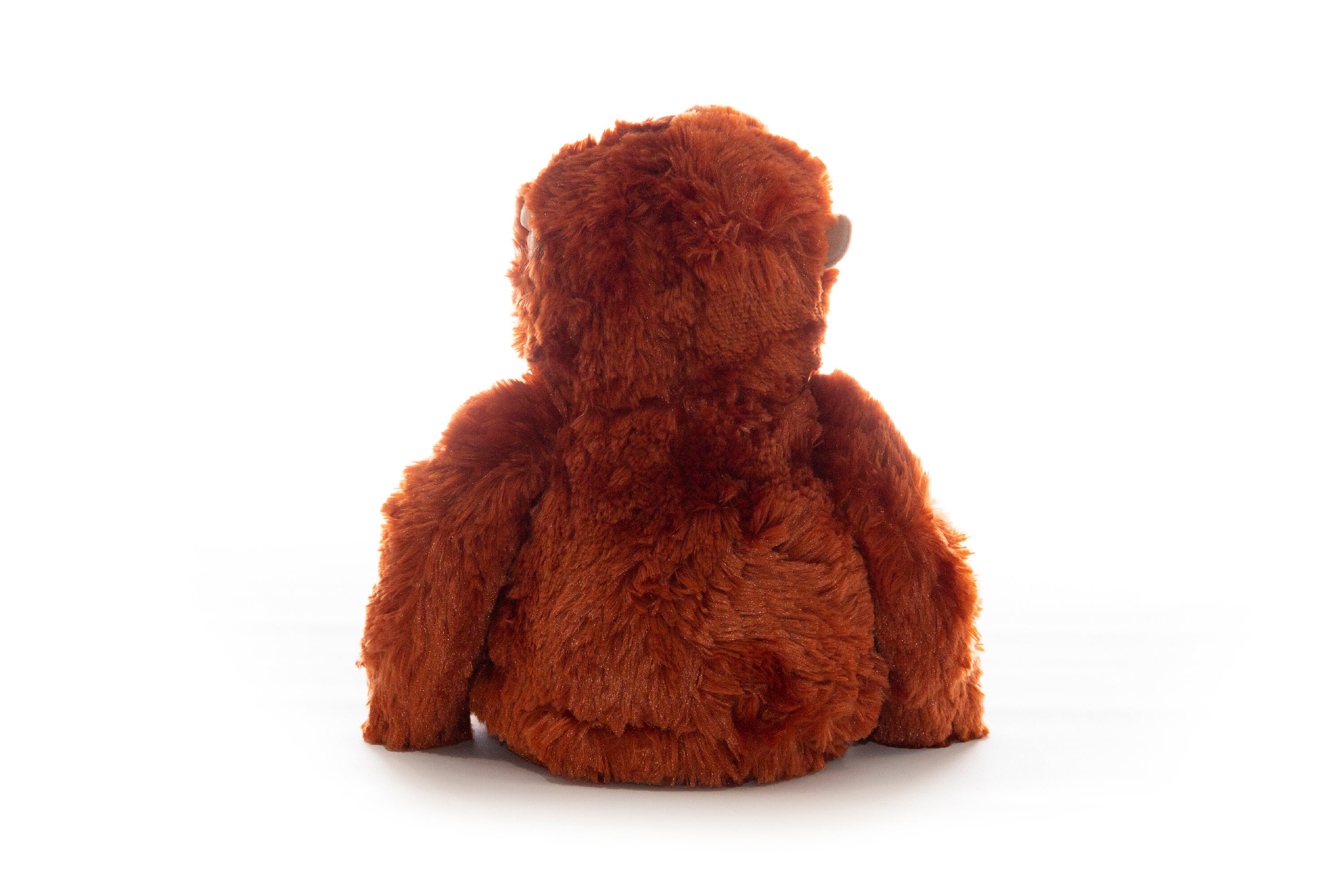 Cubbies Orangutan - Personalized - Etsy