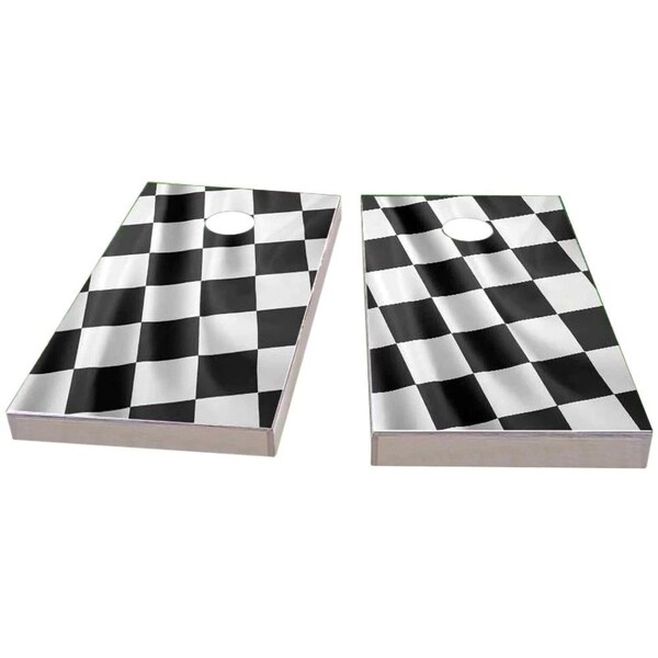 Checkered Flag Wedding - Etsy