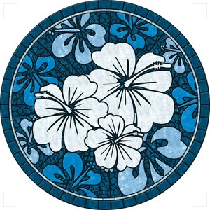 Emblems - Etsy
