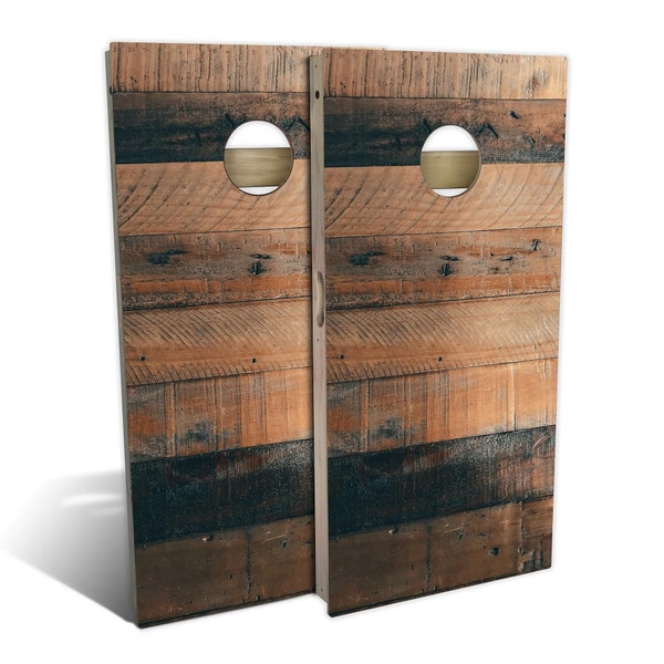Pallet Boards - Etsy