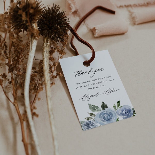 Dusty Blue Wedding - Etsy