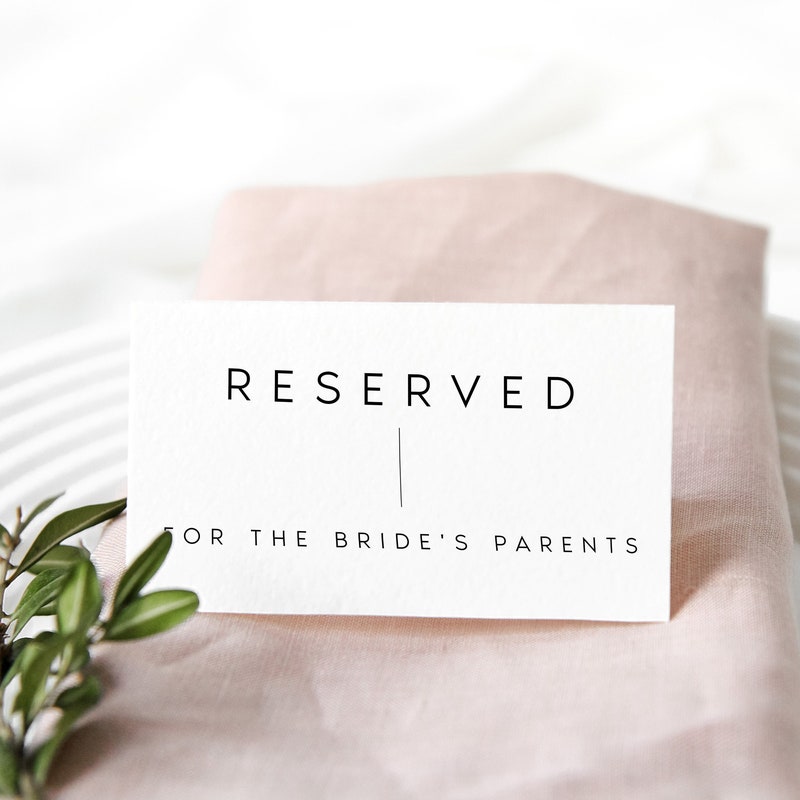 Reserved - Etsy