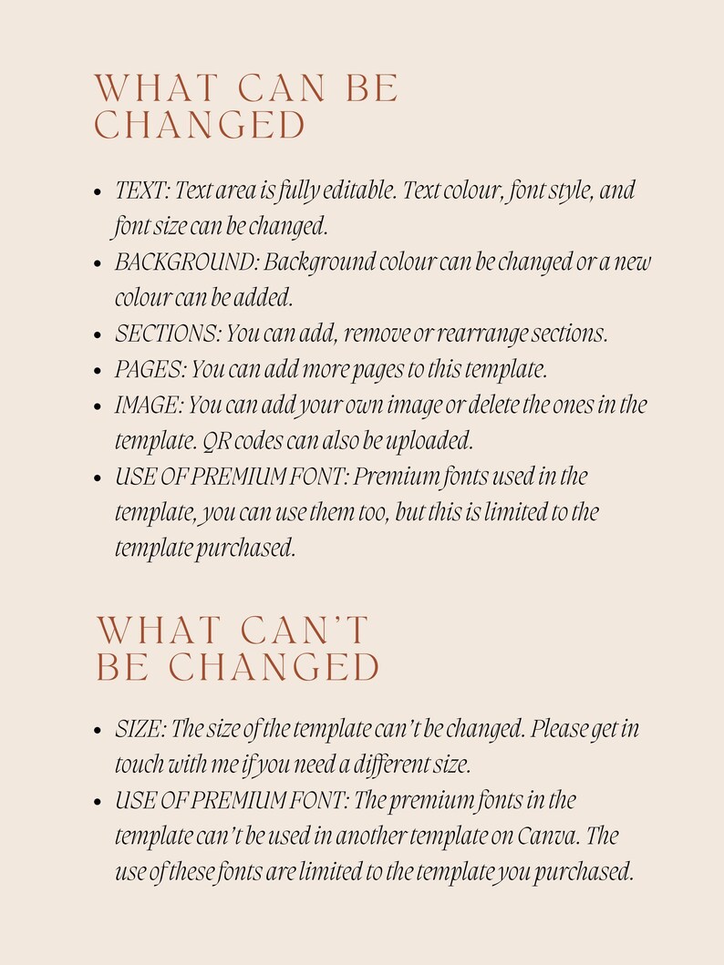 Modern Wedding Welcome Sign Canva Template: Editable, Vibrant Pink ...