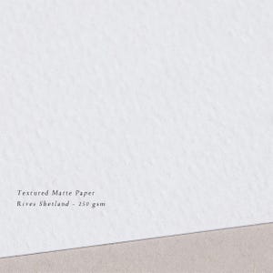 Arch Shape Wedding Menu Cards, Arch Shaped Dinner Menus, Printed Menus ...