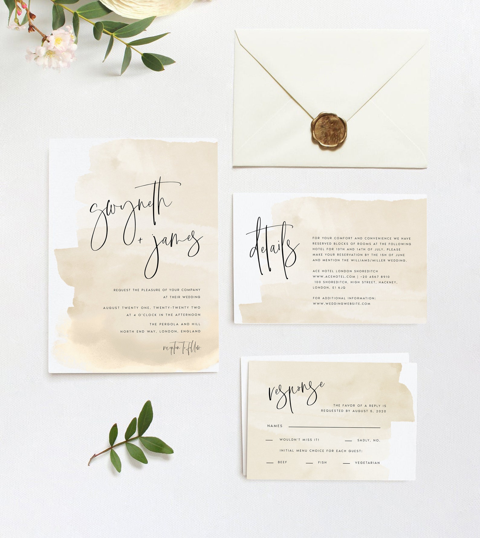 wedding-congratulations-what-to-write-in-a-wedding-card-my-xxx-hot-girl