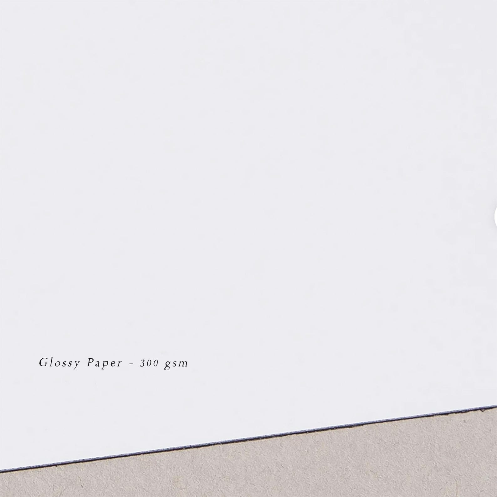 PRINTED Wedding Weekend Itinerary, Double-sided Wedding Program ...