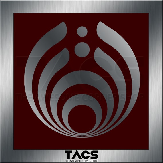 Greek Symbol For Strength