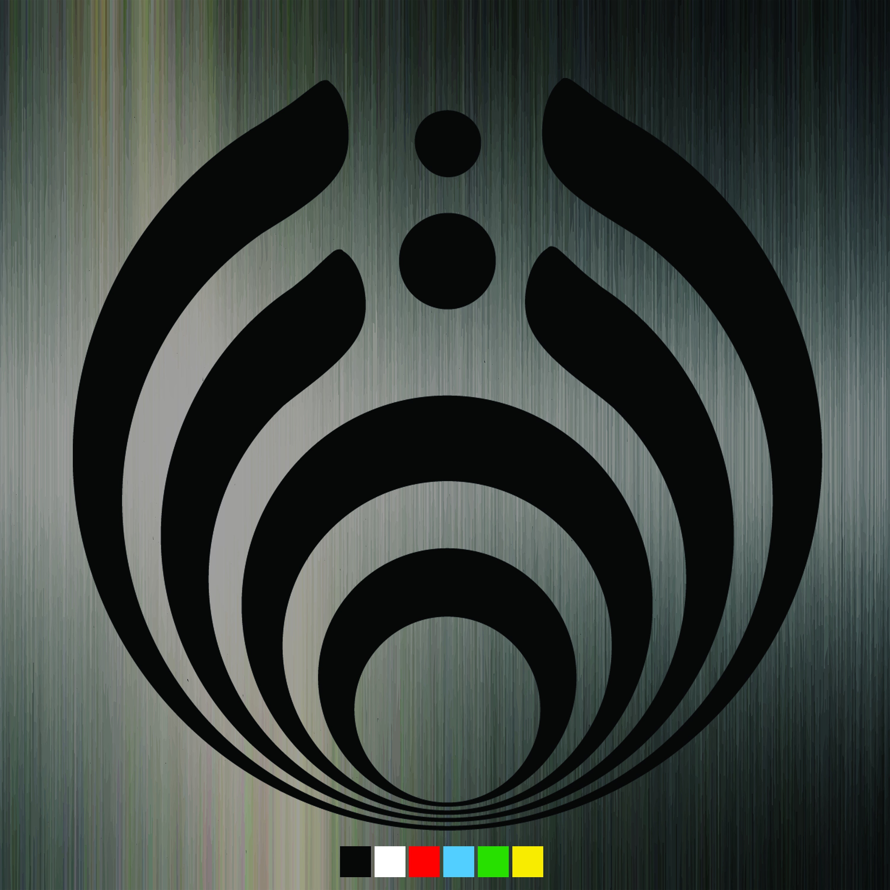 Ancient Greek Symbols Of Strength