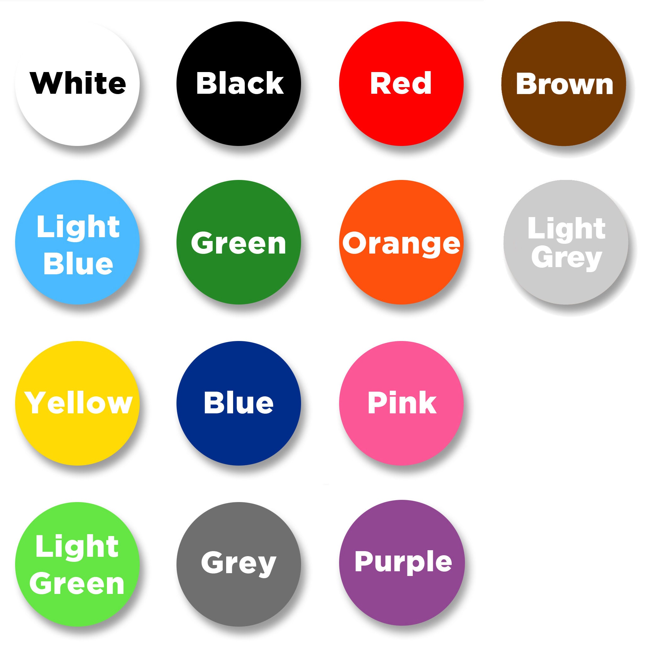 Tolkien Cirth Elven Dwarf Runes 5 Yr Vinyl Decal for Cars - Etsy UK