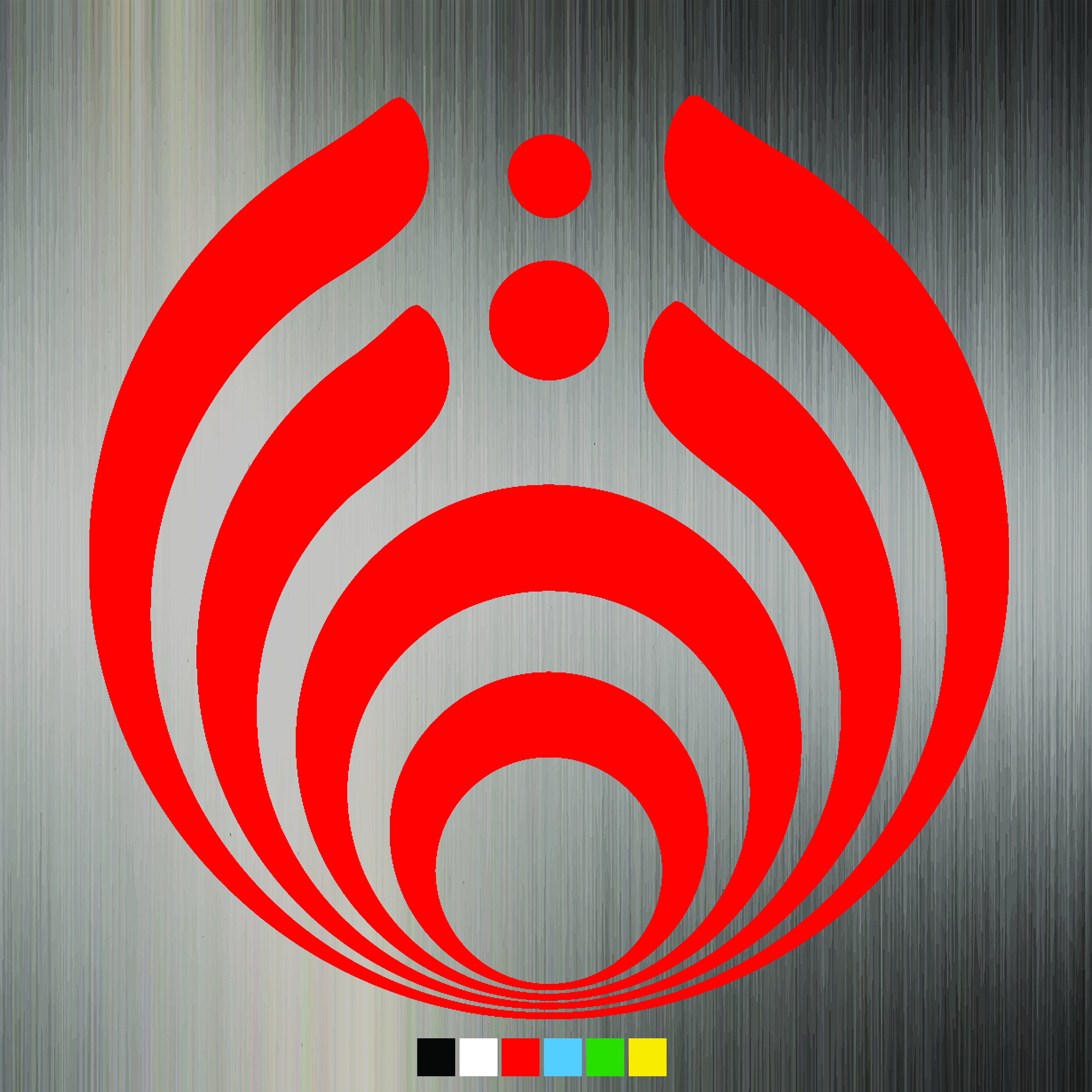 Ancient Greek Symbols Of Strength