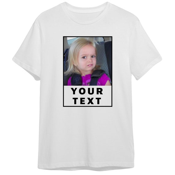 Side Eye Girl Memes Ewwwww… Side Eyes Chloe Meme Generator