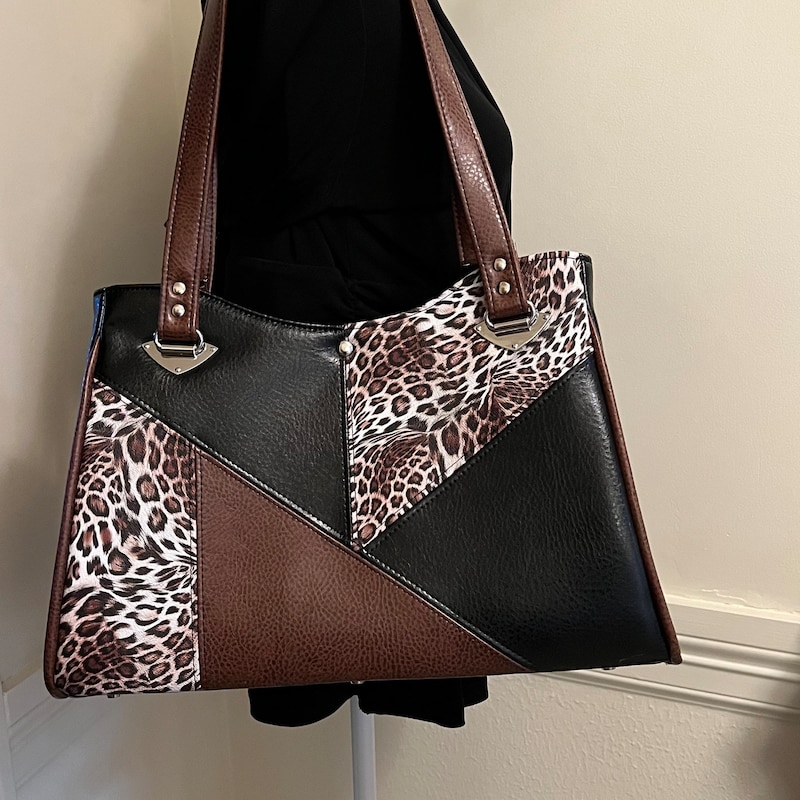 Shamballa Bag Patterns - Etsy