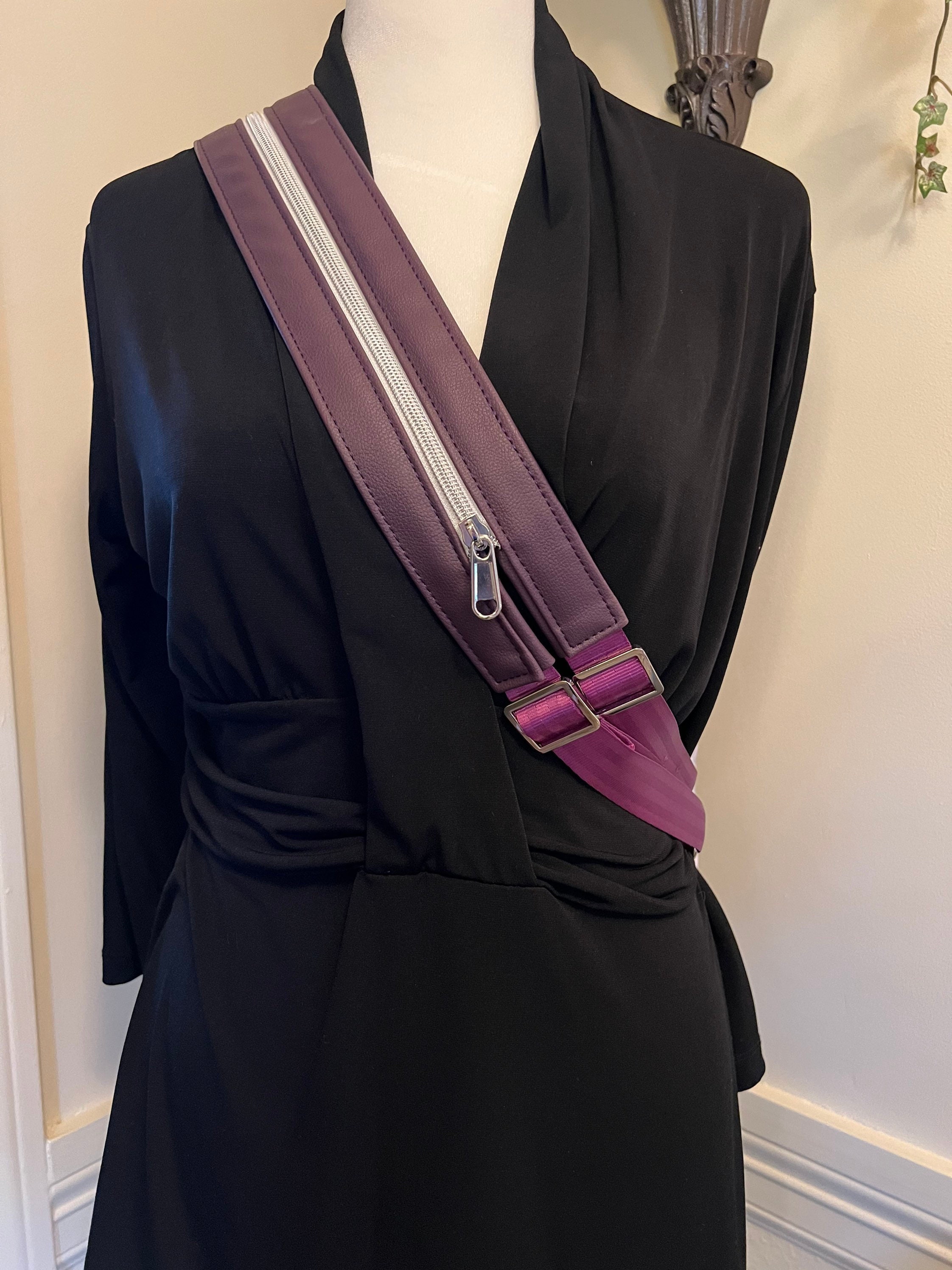 Wayfarer Convertible Sling Backpack - Etsy