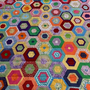 Custom Made to Order Quilts - Etsy