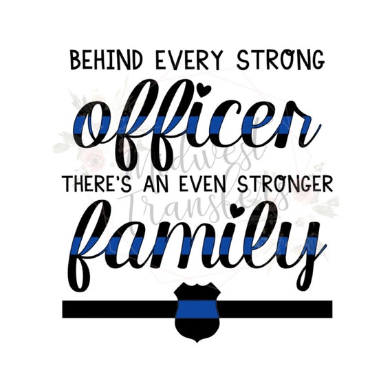 Even Stronger Logo