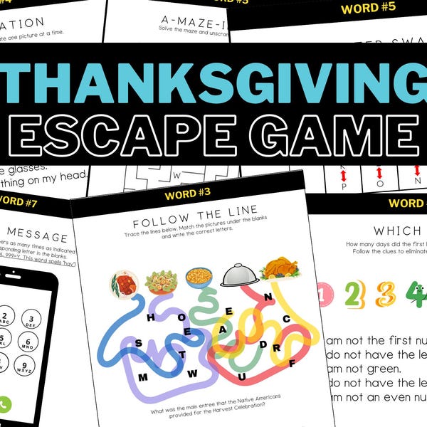 Moses Activity Pack Moses Unit Study Bible Activity Pack Moses ...