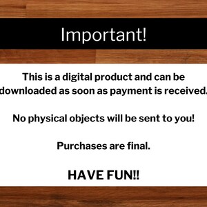 Moses Bible Escape Room: Printable Puzzle Game (digital Download) - Etsy