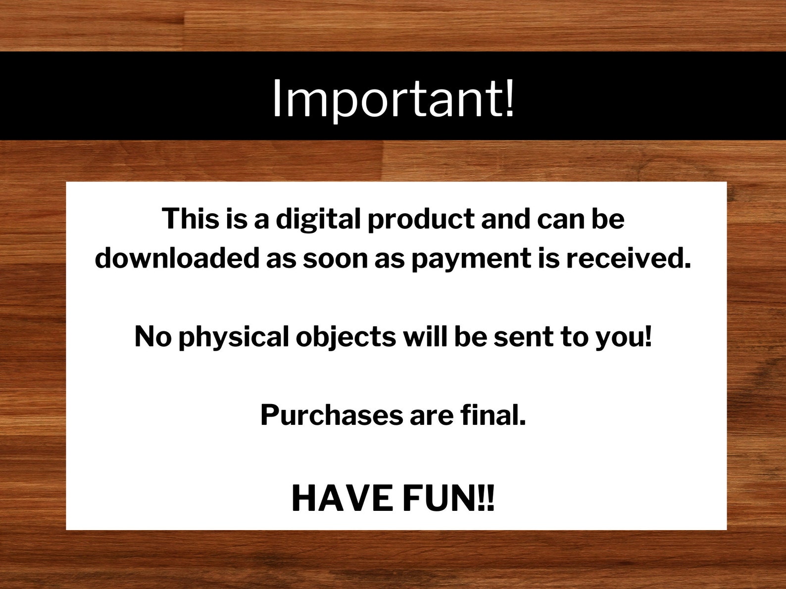 Resurrection Escape Room: Easter Bible Game (printable) - Etsy