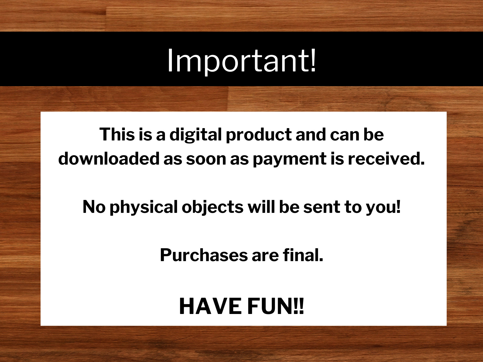 Abraham Escape Room | Isaac Escape Game | Jacob Escape Game | Bible ...