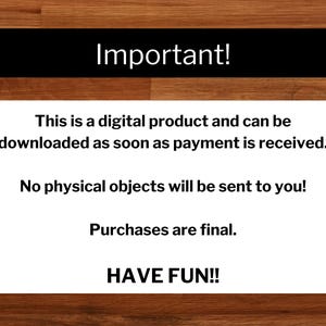 Christmas Escape Room: Birth of Jesus Prophecy, Family Fun (printable ...
