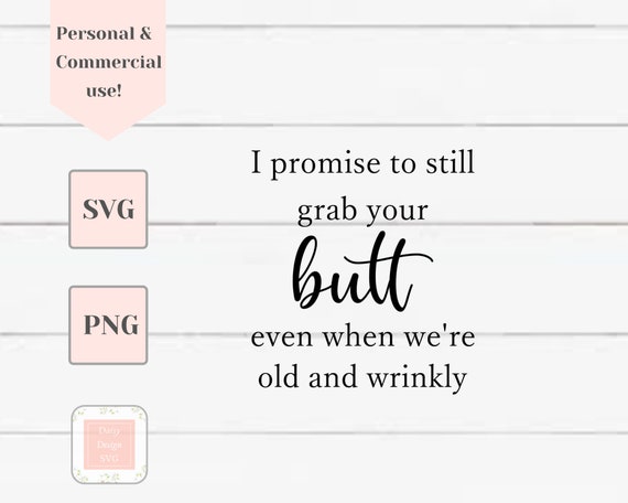Funny Svg File for Cricut Anniversary Svg Couples Svg Love | Etsy