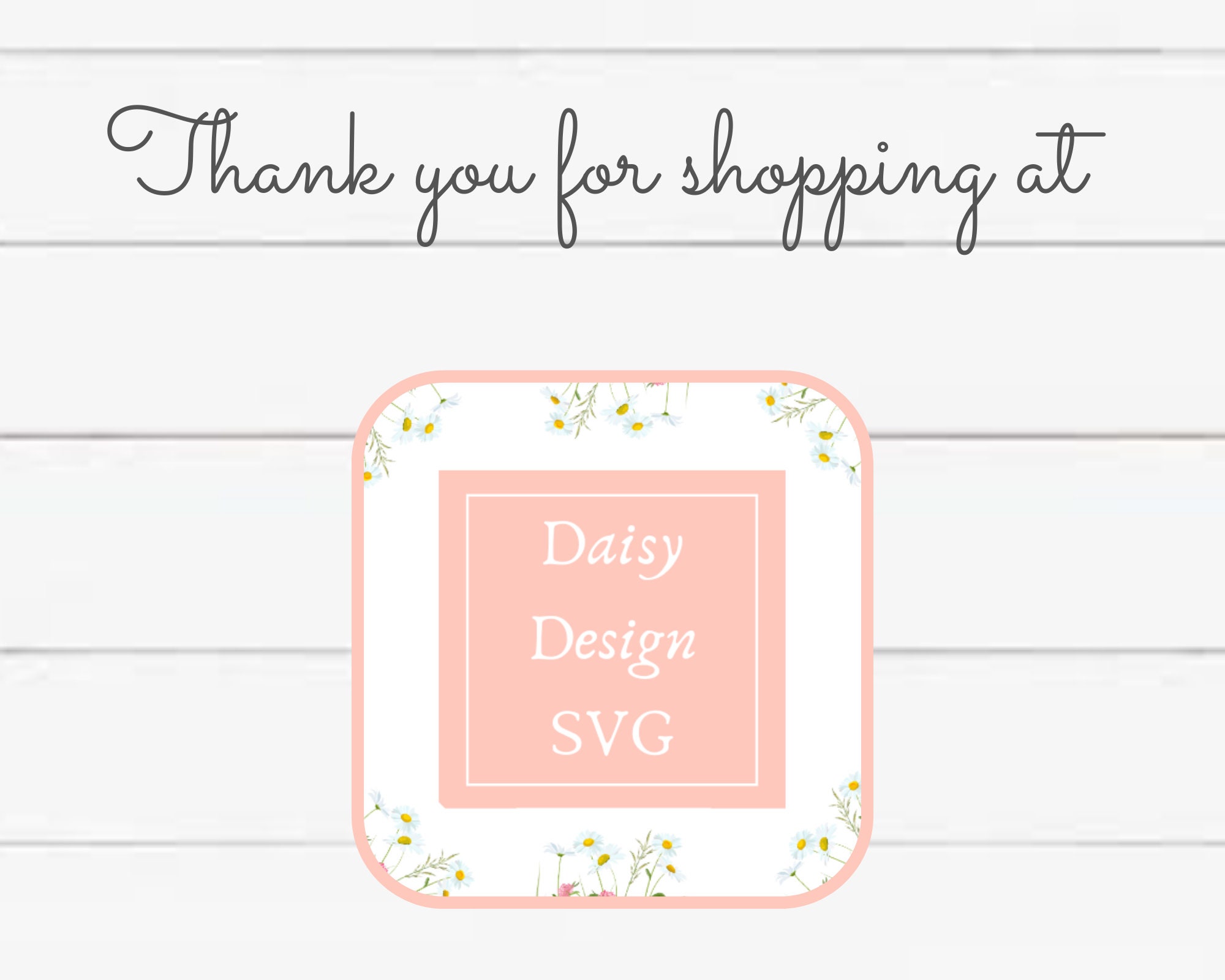 Kitchen Open Daily Svg, Kitchen Svg, Pantry Svg, Country Svg, Farmhouse ...