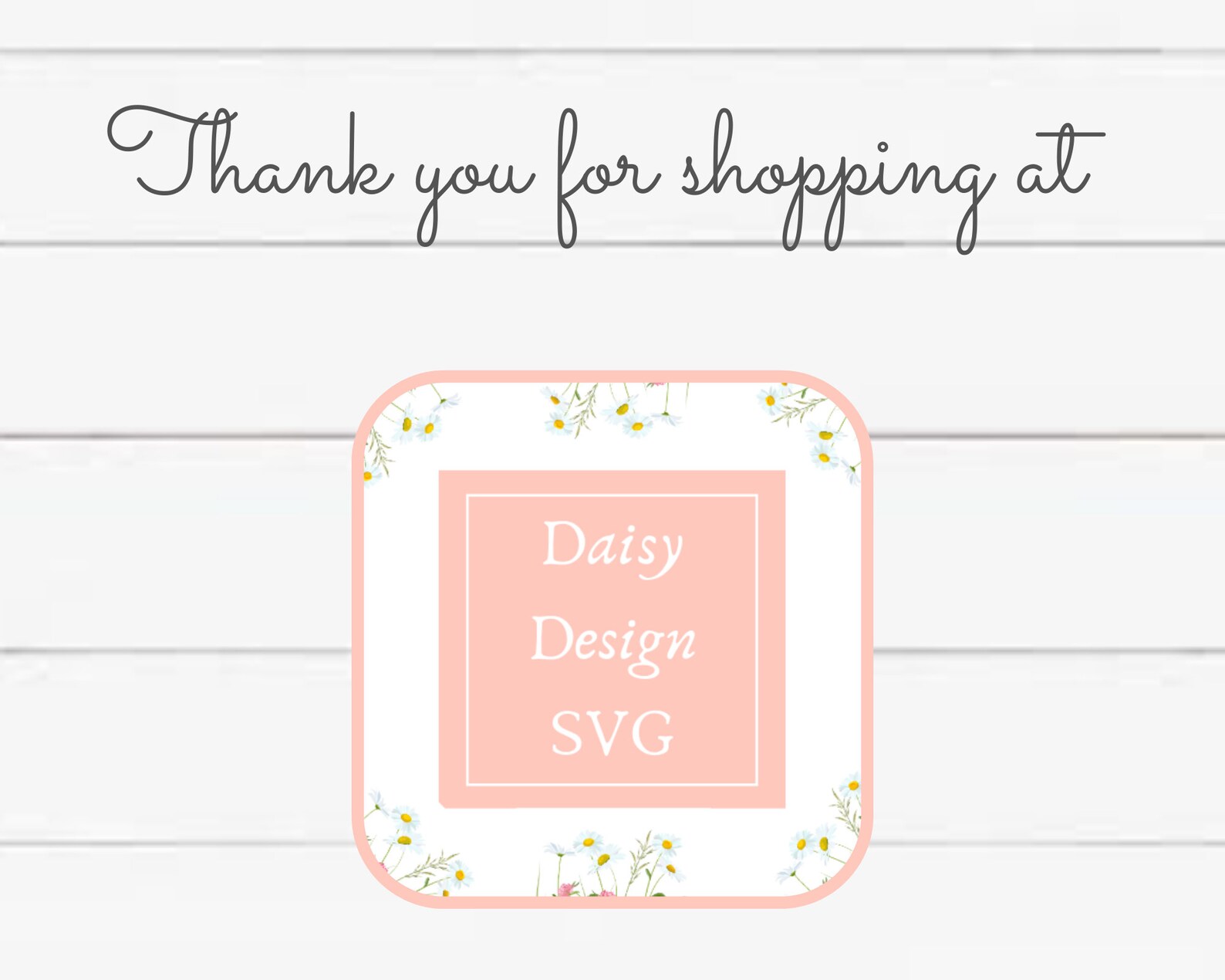 Open Heart Frame Svg, Heart Svg Files for Cricut, Valentine's Day Svg ...