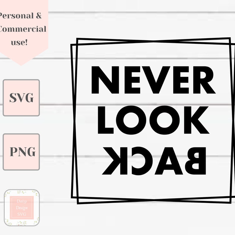 Cricut Designs - Etsy