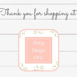 Not Before My Coffee Svg, Coffee Mug Svg, Svg for Shirts, Funny Shirt ...