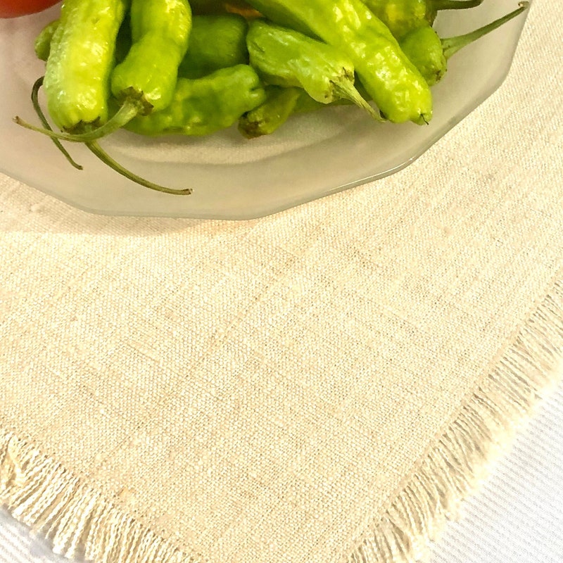 Raw Silk Texture - Etsy