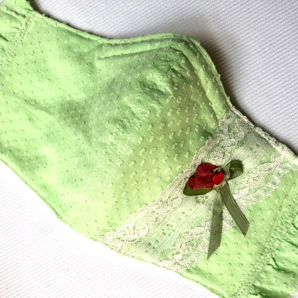 Regency Style - Etsy