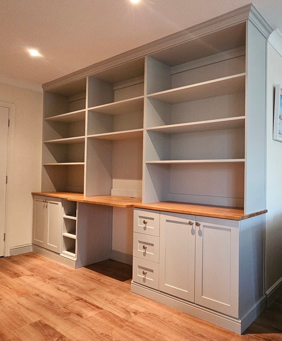 Affordable bookcases store