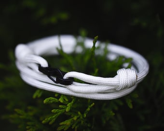 Garrote Bracelet - Etsy UK