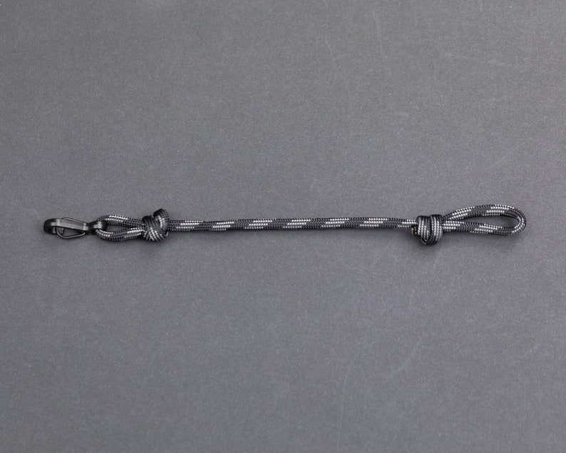 Adjustable Camo Paracord Bracelet: Outdoor Survival Tactical Braid - Etsy
