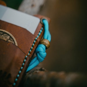 EDC Coin Wallet, Challenge Coin Wallet, Coin Wallet, Money Slot Wallet ...