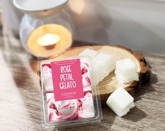 SWEETLILYDECORLLC - Etsy