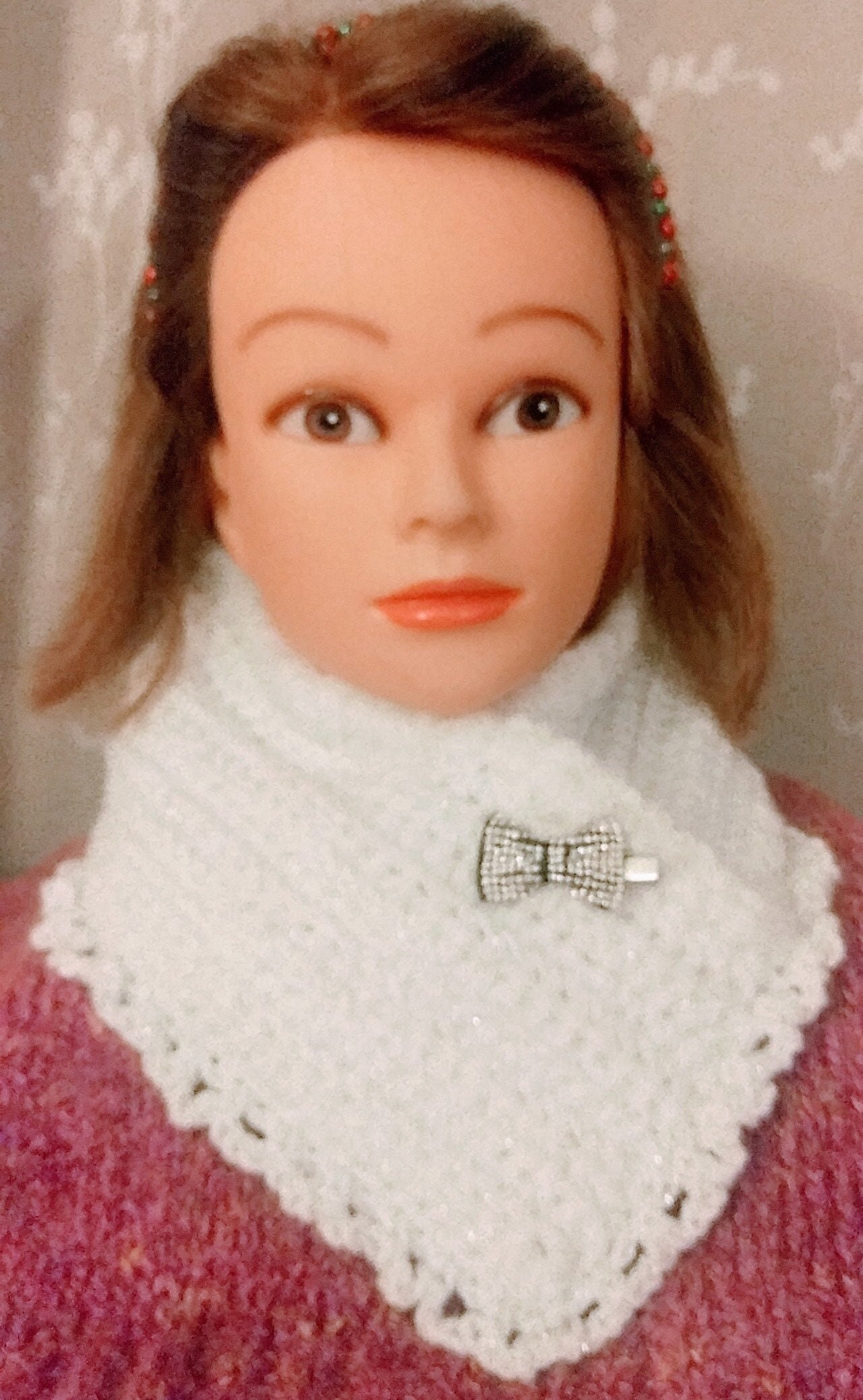 Sheila Schumacher's Instagram, Twitter & Facebook on IDCrawl