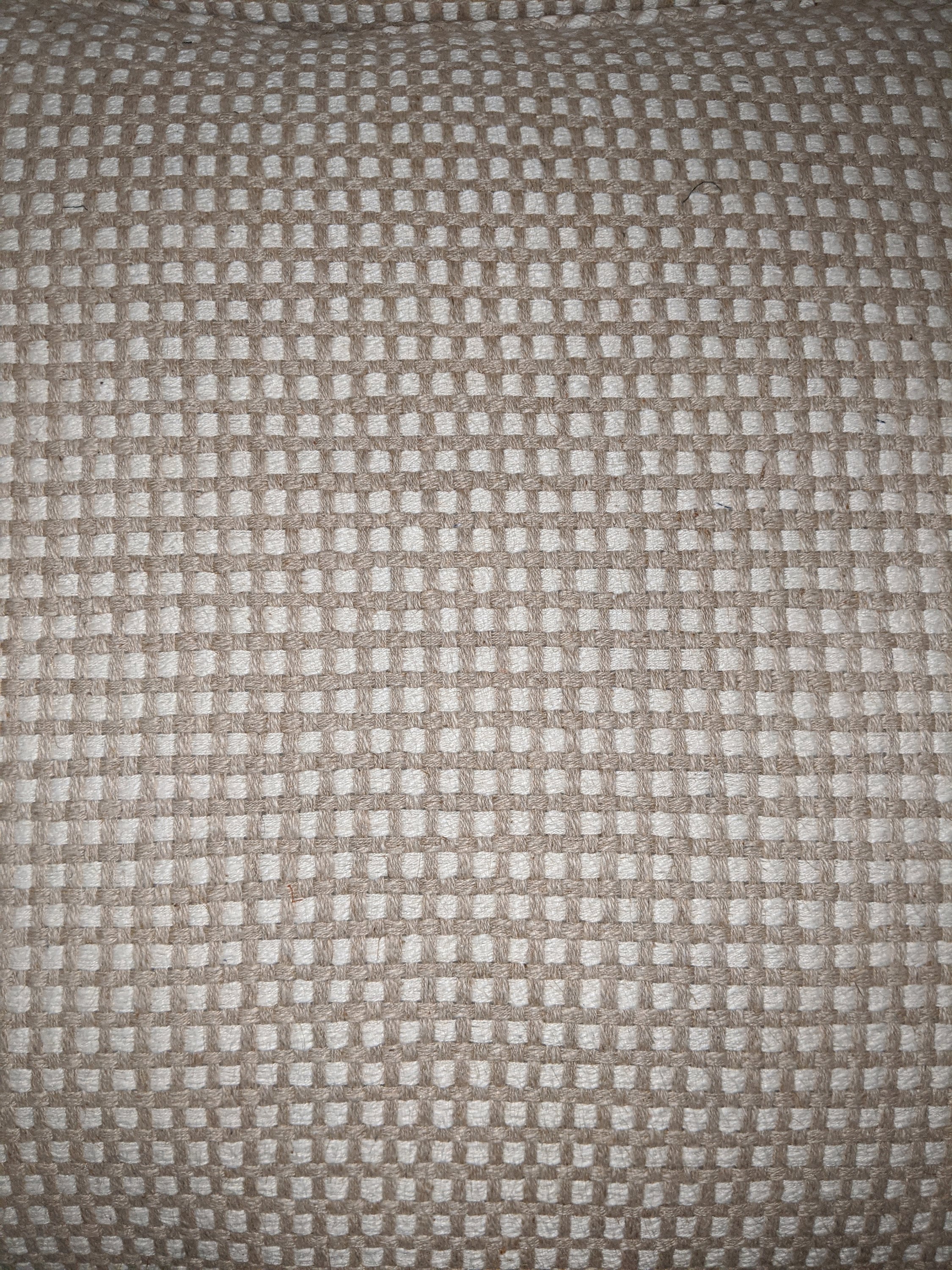 Magnolia Linen-cotton Upholstery Fabric - Mancera Moondust, 7 Yds - Etsy