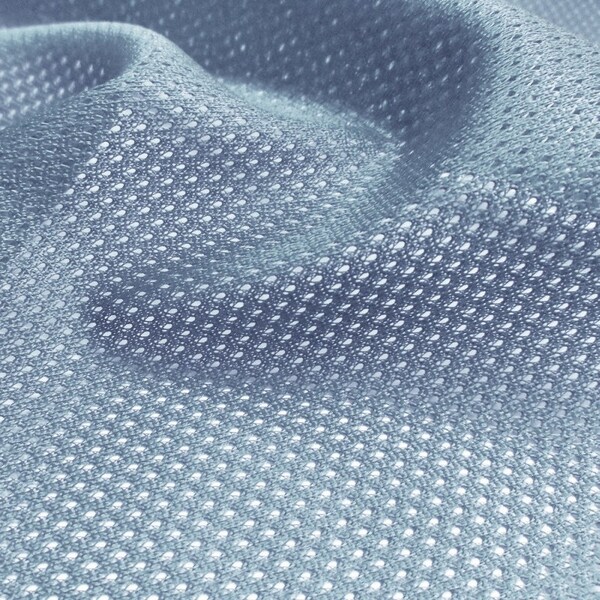 Athletic Mesh Fabric - Etsy