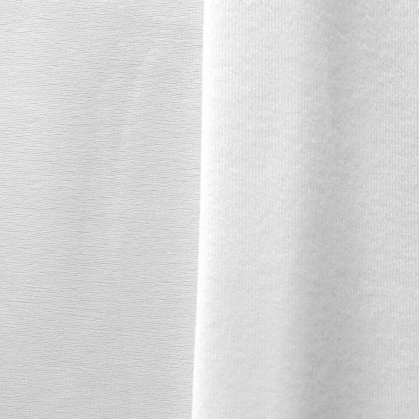 Brushed Tricot Knit Fabric - Etsy