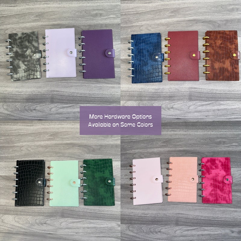 Budget Wallet - Etsy