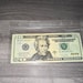 Disc Bound Clear Cash Envelopes: Budgeting System - Etsy
