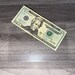 Disc Bound Clear Cash Envelopes: Budgeting System - Etsy