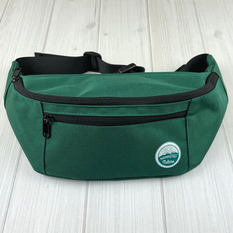 Fanny Pack Men - Etsy