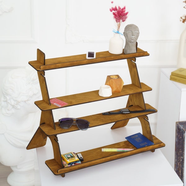 Portable Display - Etsy