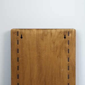 Wand Holder Wall Mount, Wand Display Case, Magic Wand Stand, Wand ...